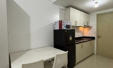 423 Condominiums to rent 15000 pesos in Makati - Mitula Properties