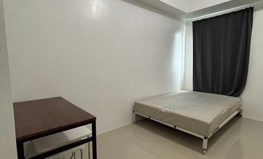 423 Condominiums to rent 15000 pesos in Makati - Mitula Properties