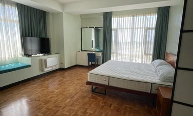 387 Apartments to rent in Alabang - Mitula Properties