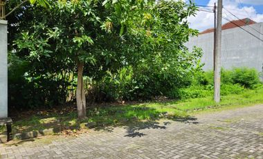 9.536 Tanah Dijual kavling di Pati - Mitula Properti