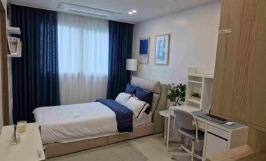 747 Properties to rent in Manga - Mitula Properties