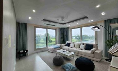 747 Properties to rent in Manga - Mitula Properties