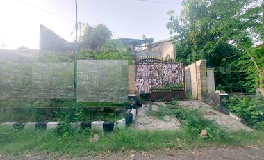 23.879 Tanah Dijual kavling di Surabaya - Mitula Properti