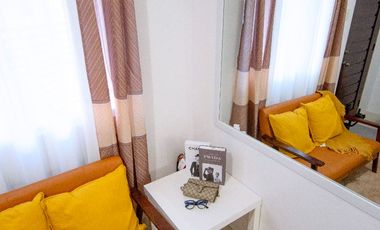 1 Houses to rent in Conel - Mitula Properties