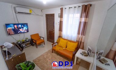 1 Houses to rent in Conel - Mitula Properties