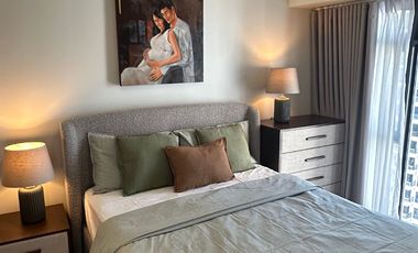 3,526 Properties to rent in Pugad - Mitula Properties