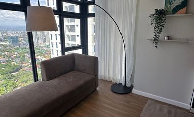 3,526 Properties to rent in Pugad - Mitula Properties