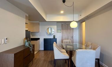 3,526 Properties to rent in Pugad - Mitula Properties