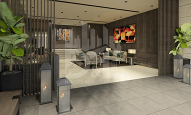 85 Properties for sale in Valencia - Mitula Properties