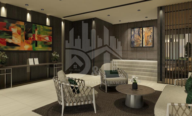 85 Properties for sale in Valencia - Mitula Properties