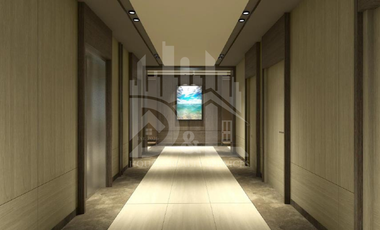 85 Properties for sale in Valencia - Mitula Properties