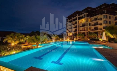 85 Properties for sale in Valencia - Mitula Properties