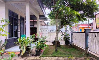 42 Rumah Dijual di Karangpawitan, Garut - Mitula Properti