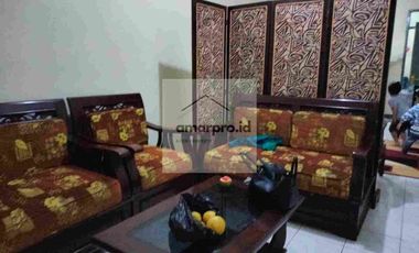 42 Rumah Dijual di Karangpawitan, Garut - Mitula Properti