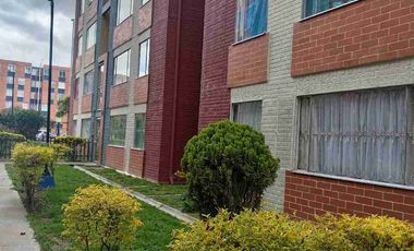 47 Inmuebles en arriendo bosa en Bosa, Bogotá - Mitula Casas