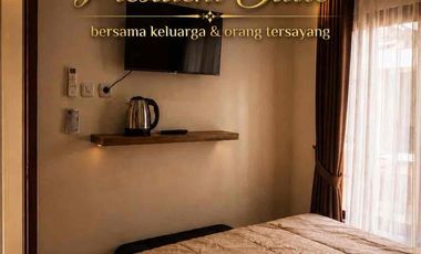 924 Rumah Disewakan di Klaten - Mitula Properti