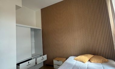 22 Apartments to rent in Parang - Mitula Properties