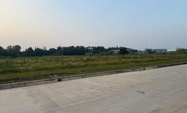 6.685 Tanah Dijual kavling siap bangun di Subang - Mitula Properti