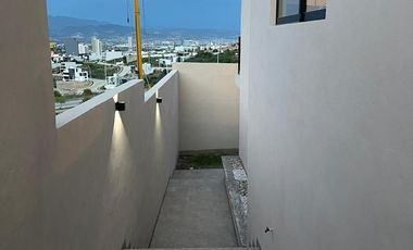 2,370 Casas en venta en León - Mitula Casas