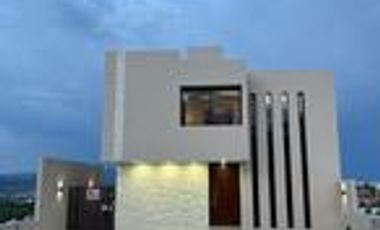 2,370 Casas en venta en León - Mitula Casas