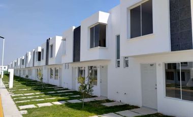 Casas En Venta Sadasi En Tecámac Casas En Venta En Tecámac Mitula Pisos
