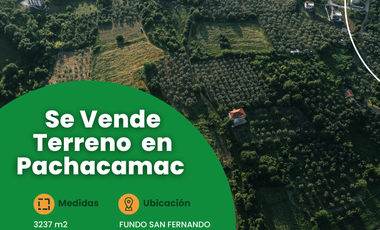 Yangas - 4 terrenos en Yangas - Mitula Casas