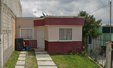 Tepeji Del Río De Ocampo 190 Casas En Tepeji Del Río De Ocampo
