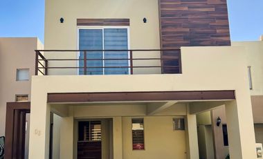 Casas en venta baratas - Casas en venta - Mitula Pisos