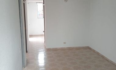 San Juan De Pasto - 34 casas en San Juan De Pasto - Mitula Casas