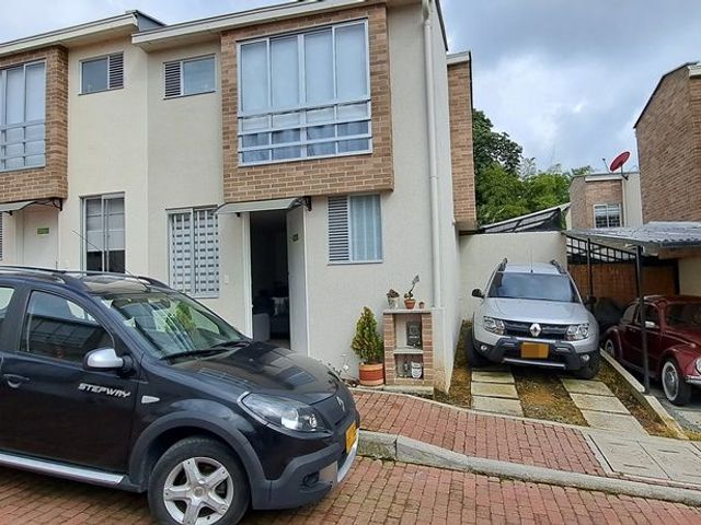 Manizales - 13.011 casas en Manizales - Mitula Casas