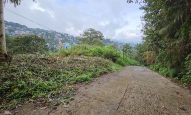 266 Lots for sale in Buyagan - Mitula Properties