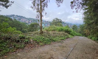 266 Lots for sale in Buyagan - Mitula Properties
