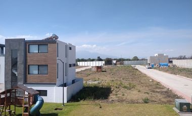 Terrenos en venta infonavit en Puebla - Terrenos en venta en Puebla - Mitula Pisos