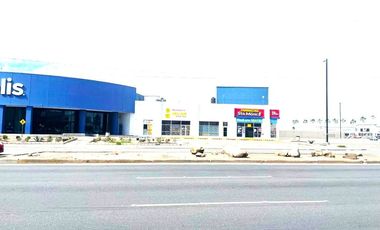 Renta locales comerciales plaza mexicali - locales comerciales en renta ...