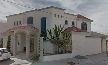 Tulipanes saltillo - Inmuebles en Saltillo - Mitula Casas