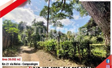 Colombia - 11.317 fincas en Colombia - Mitula Casas