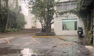 Terrenos san miguel chapultepec - Mitula Casas