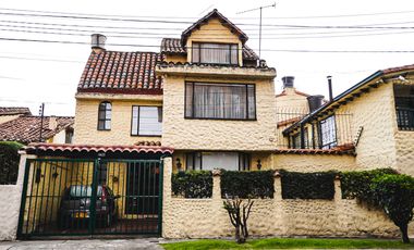 Casas - Mitula Casas