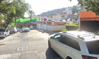 Inmuebles condominio ahuehuetes - Mitula Casas