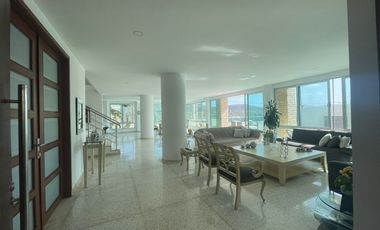 Venta Puerto Colombia - 744 casas en venta en Puerto Colombia - Mitula ...