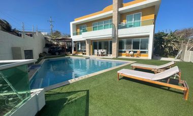 Venta Puerto Colombia - 744 casas en venta en Puerto Colombia - Mitula ...