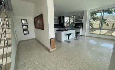 Venta Puerto Colombia - 744 casas en venta en Puerto Colombia - Mitula ...