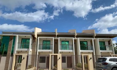 To rent Bohol - 3 houses to rent in Bohol - Mitula Properties