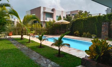 Cerro Azul - 26 casas en Cerro Azul - Mitula Casas