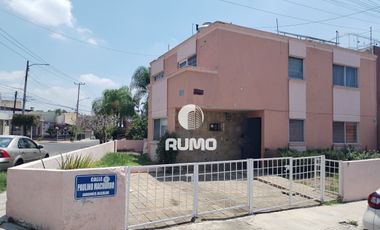 Casas colonia jardines alcalde guadalajara - casas en Guadalajara ...