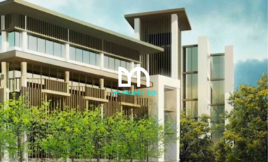 House project 7 quezon city - houses in Quezon City - Dot Property ...