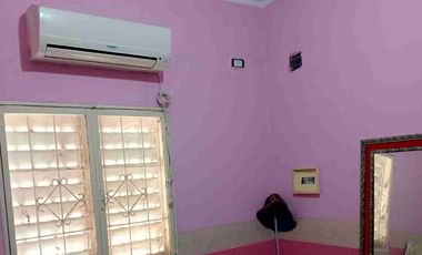240 Casas en venta en La Banda - Mitula Casas