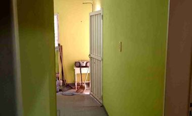 239 Casas en venta en La Banda - Mitula Casas