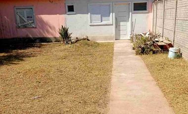 240 Casas en venta en La Banda - Mitula Casas