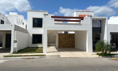 Residencial gran santa fe merida - Inmuebles en Mérida - Mitula Casas